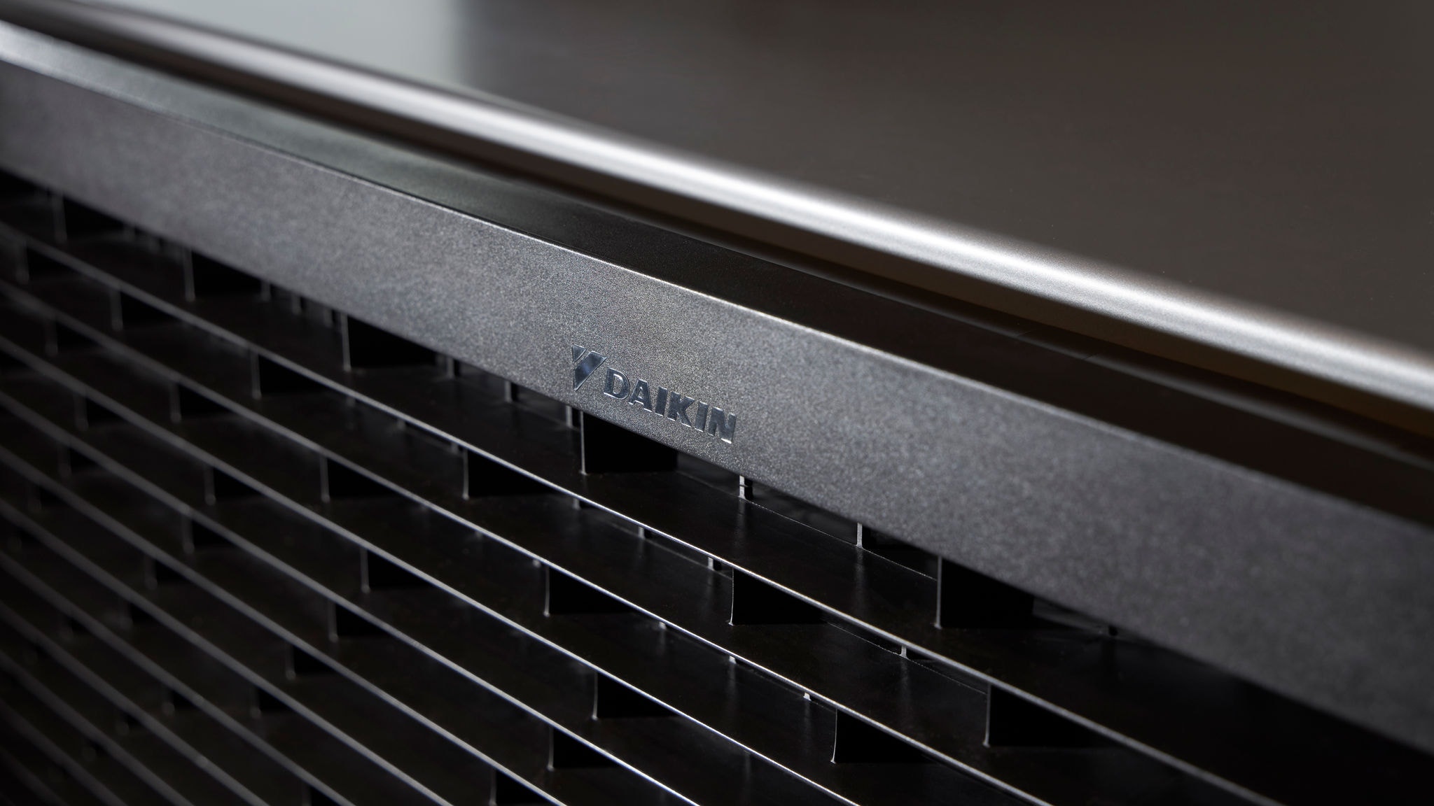 DAIKIN Altherma 3 R MT F Luft-Wasser-Wärmepumpe | Daikin