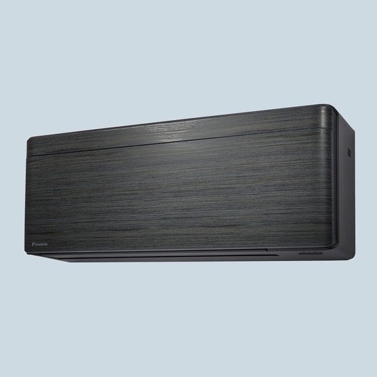 DAIKIN Stylish Klimaanlage | Daikin