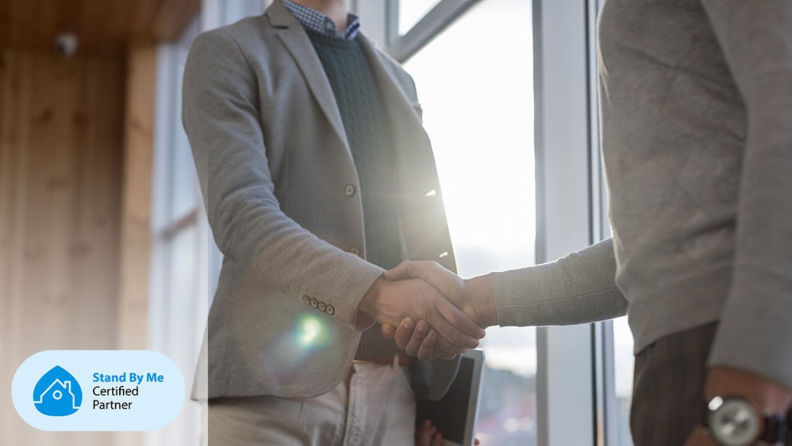 Norbert Weiß GmbH | Daikin