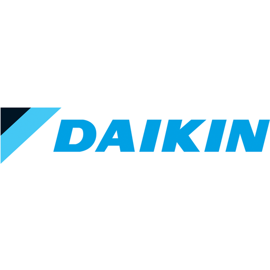 Pressemeldungen | Daikin