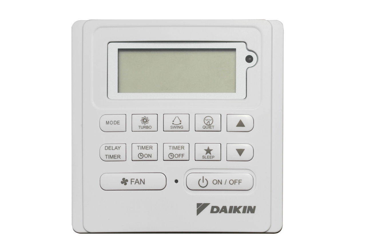 FWG-AF | Daikin