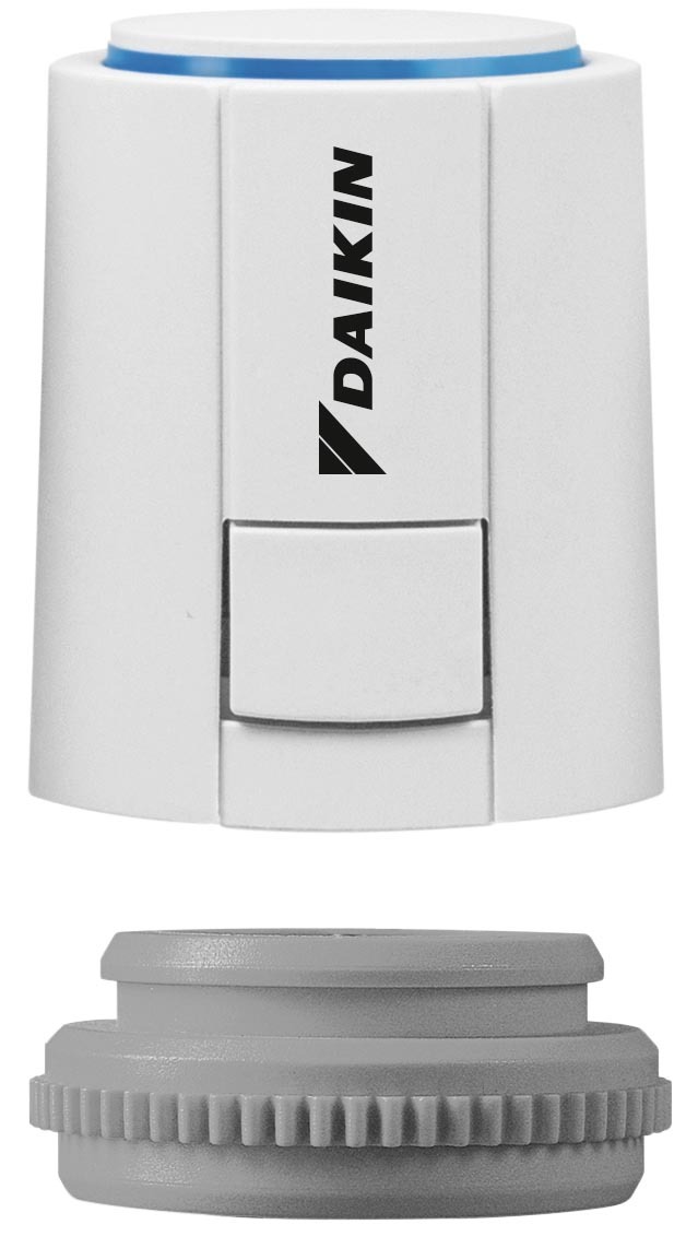 EKWCVATR1V3 | Daikin