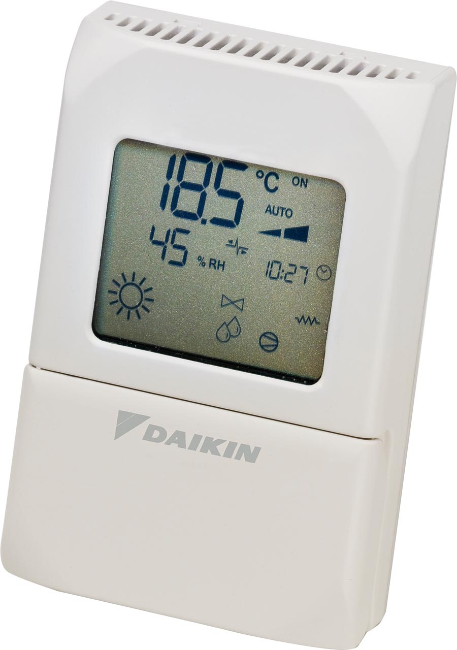 FWN-AT | Daikin