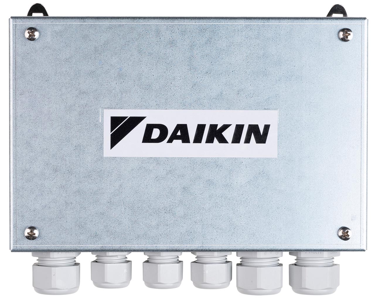EKRK | Daikin