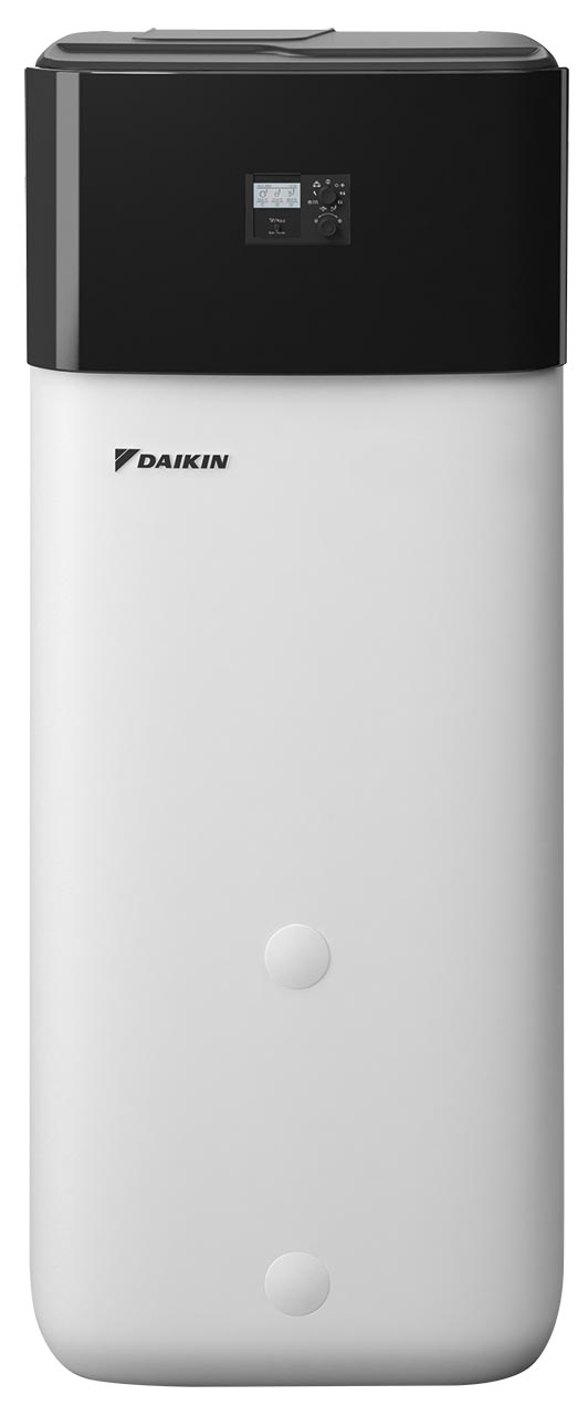 EHSX-B | Daikin