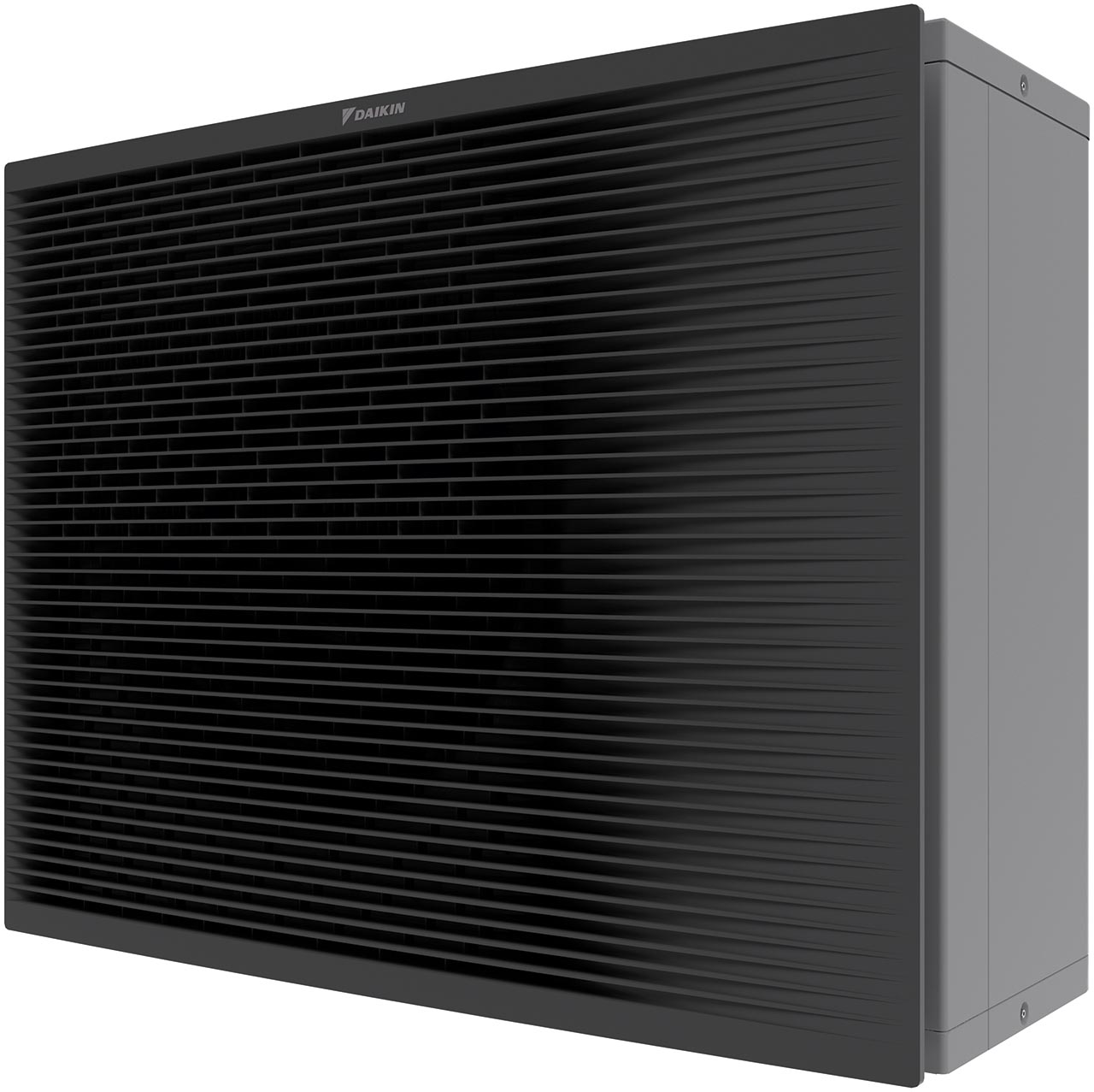 ETBH16E9W7 / EPRA14-18DW7 | Daikin