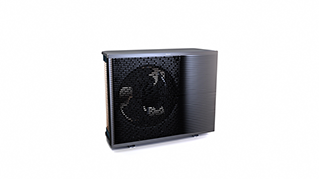 ERRA08-12EW1 | Daikin