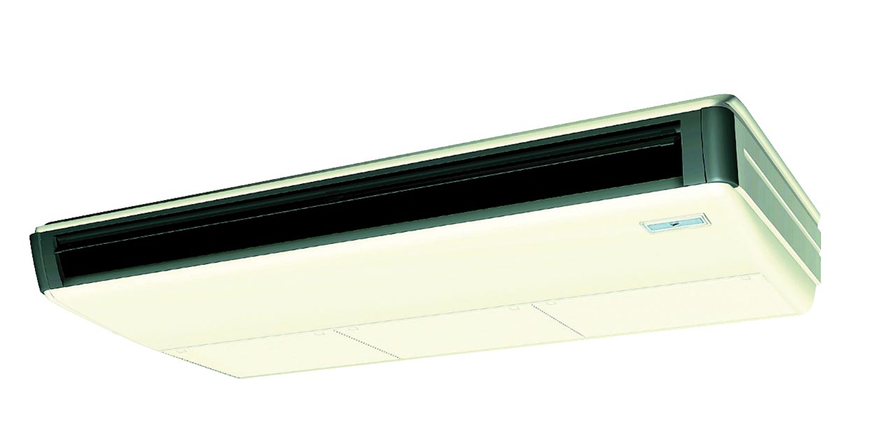 FHQ-B8 / 4MXS-F | Daikin