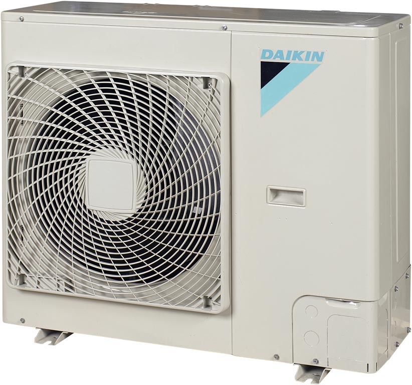 REQ-BW1 | Daikin