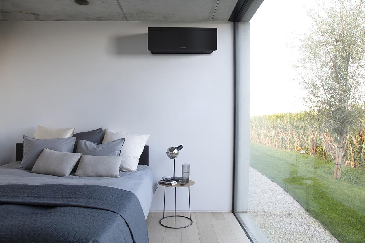 FTXJ-AB | Daikin