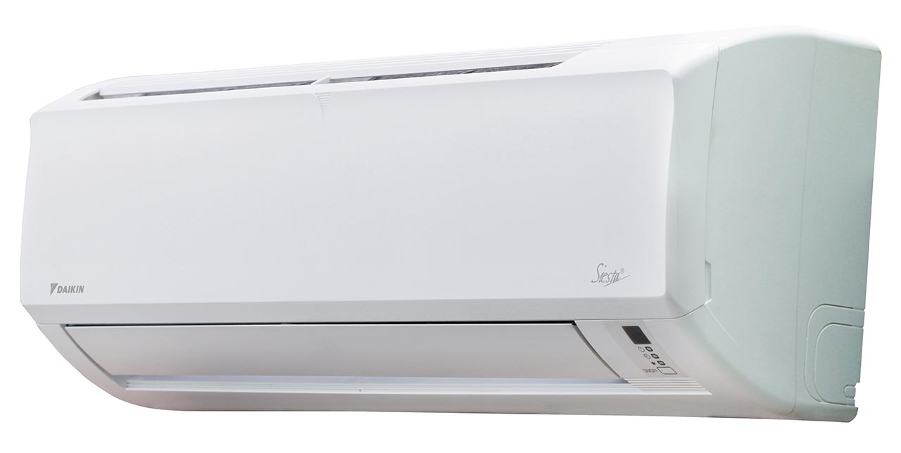 ATXN-L | Daikin