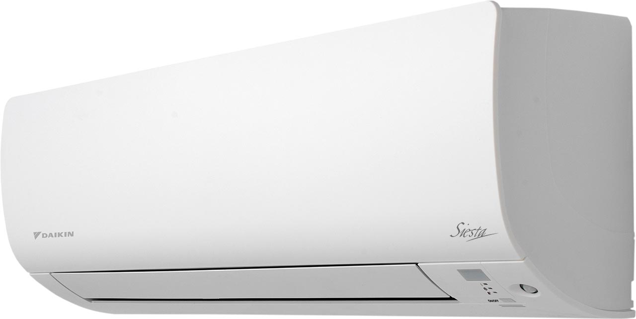 ATXS-K / 2AMX-G | Daikin