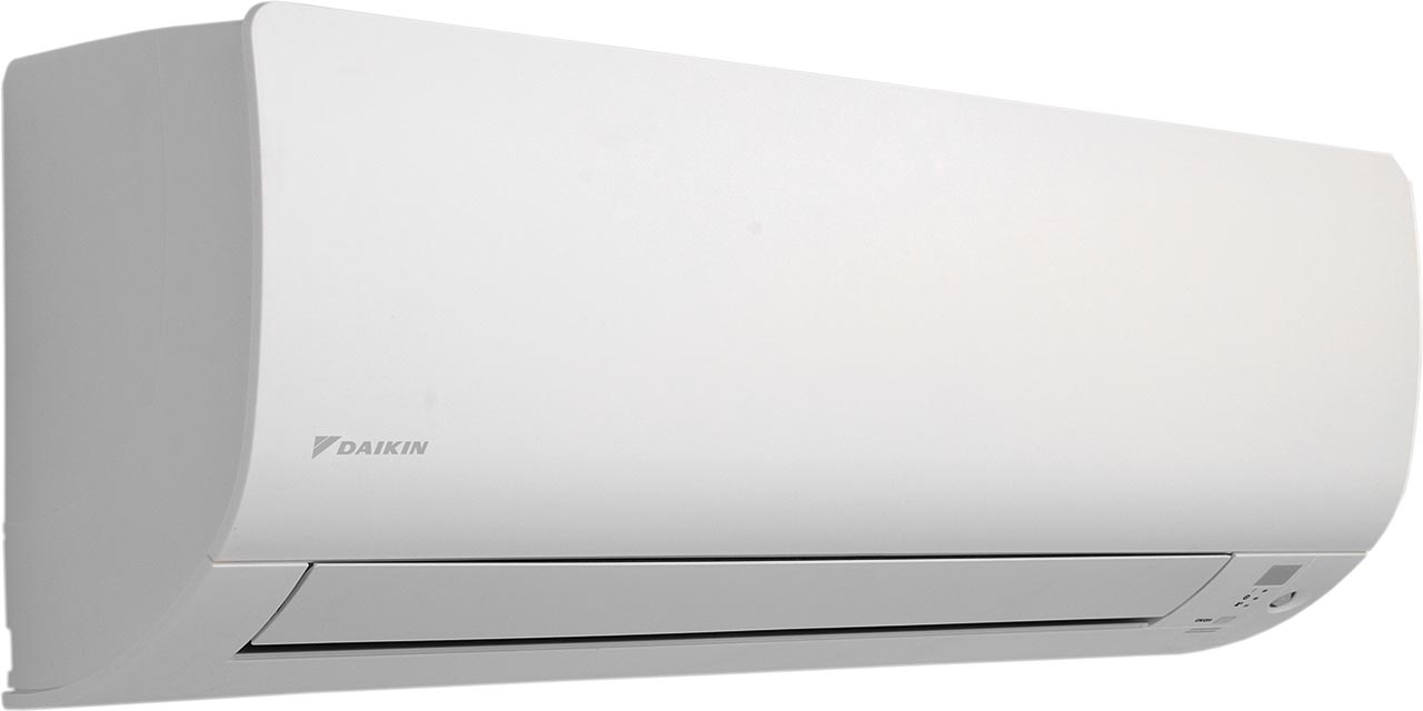 CTXS-K | Daikin