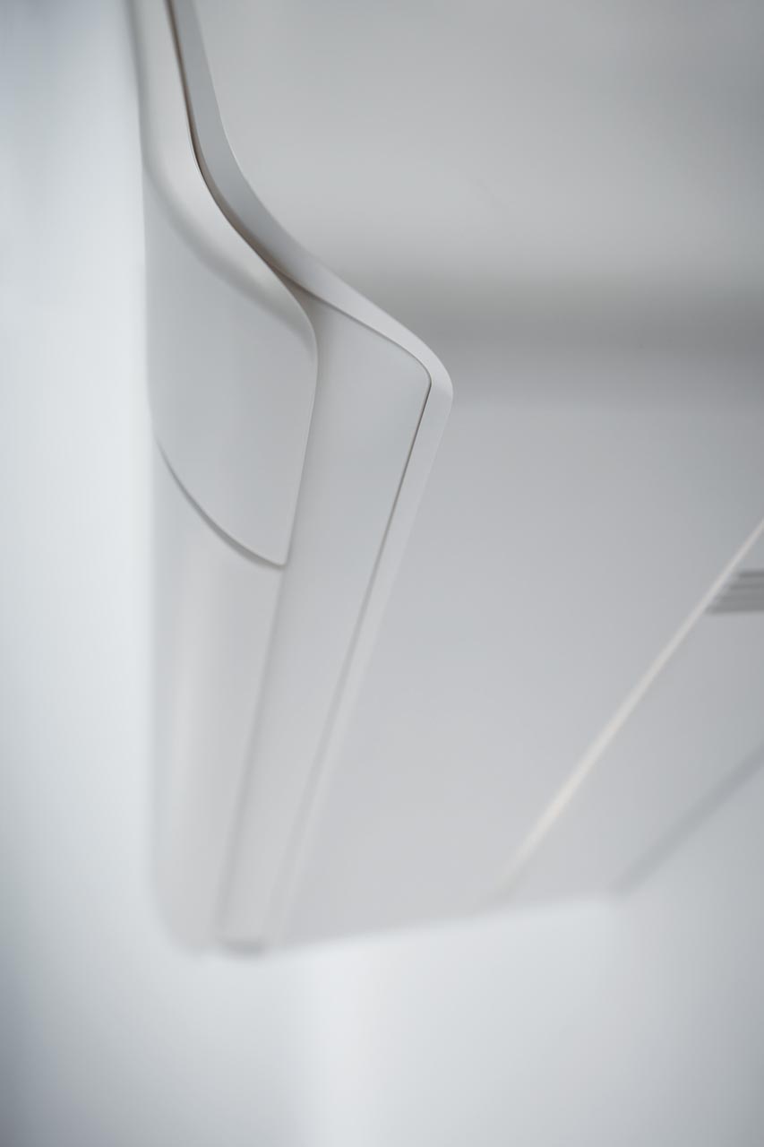FTXA-AW | Daikin