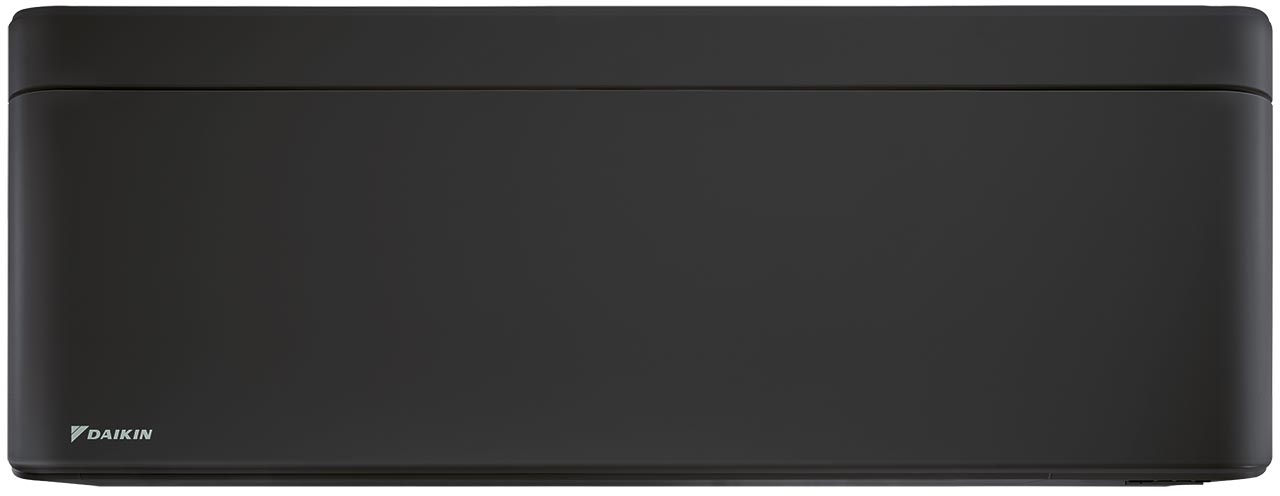 FTXA-BB | Daikin