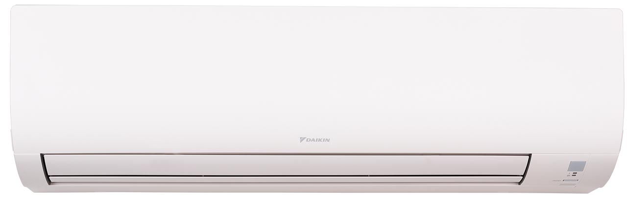 FTXP-N | Daikin
