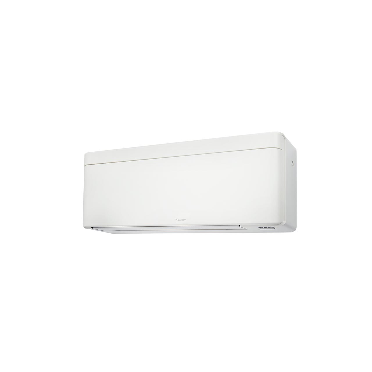 FTXTA-CW / RXTA-B | Daikin