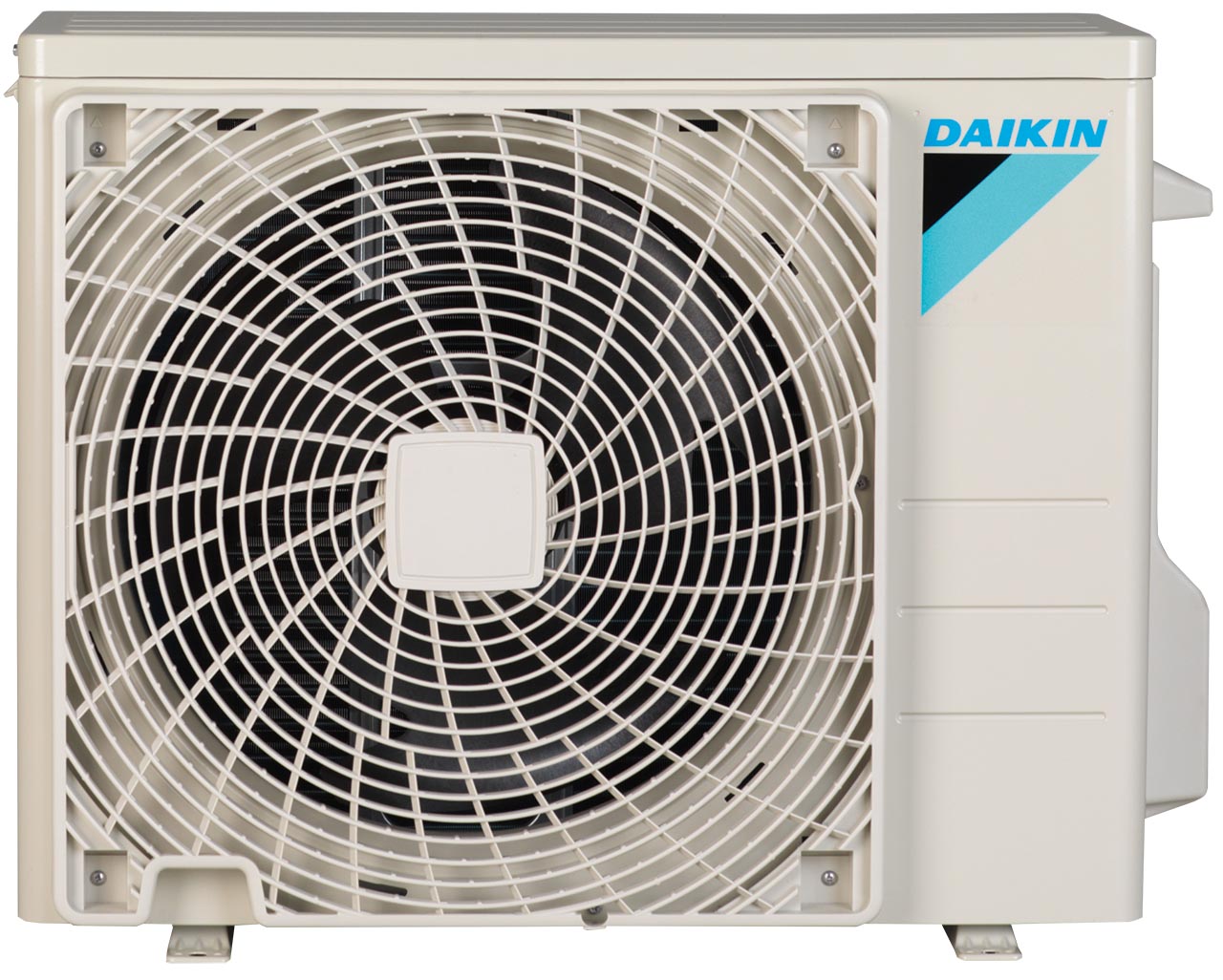 RX-KM | Daikin