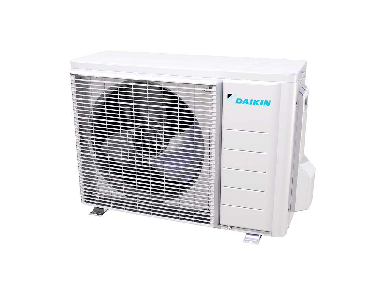 FTXLS-K / RXLS-M | Daikin