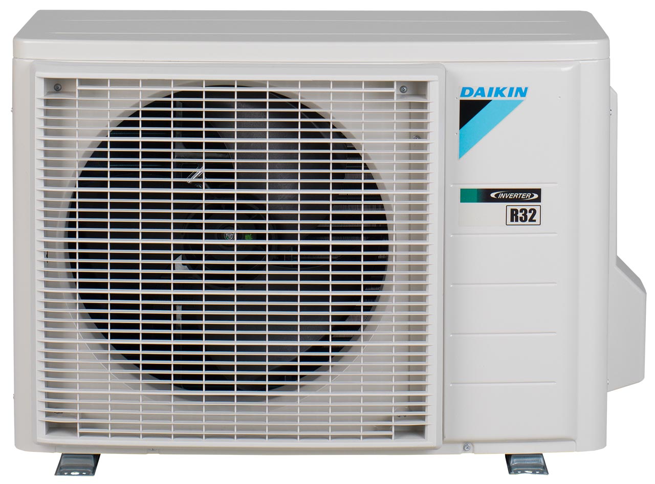 RXTM-R | Daikin