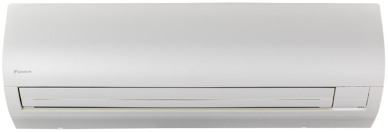 FXAQ-A | Daikin