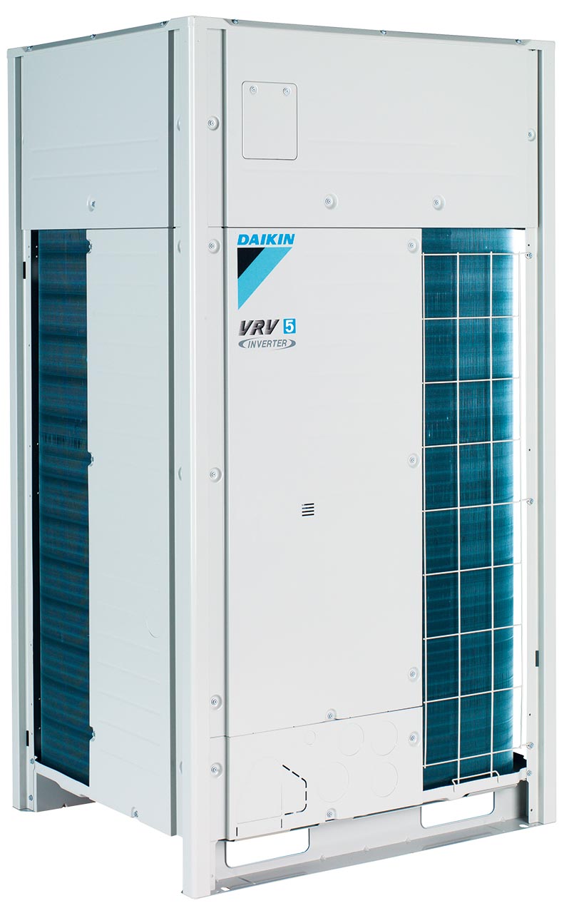 REYA-A | Daikin