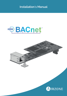 AZEZ6DAISL01 | Daikin