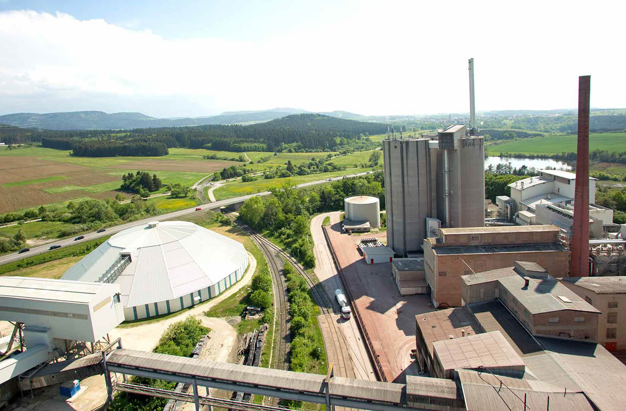 Die Welt von DAIKIN – Experten für nachhaltige Gebäude | Daikin